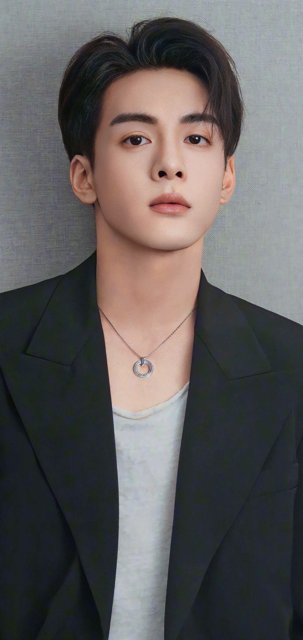 Customized services from super member – 曾舜晞 (94 Pictures) Super Member Only - 2024-10-26 ...